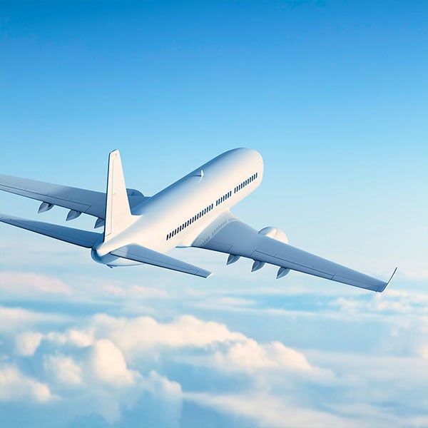 Voli Eurowings: offerte, voli last minute, e molto altro | Opodo